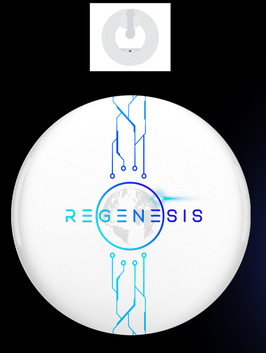 Technology Regenesis